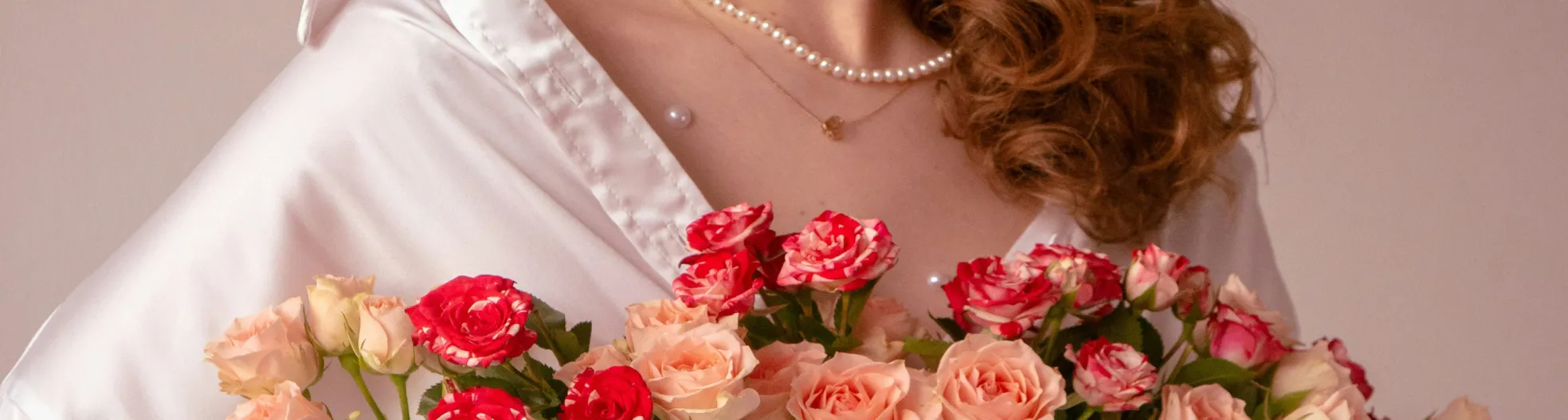 Online Matchmaking Service - AI Matchmaker | Keeper